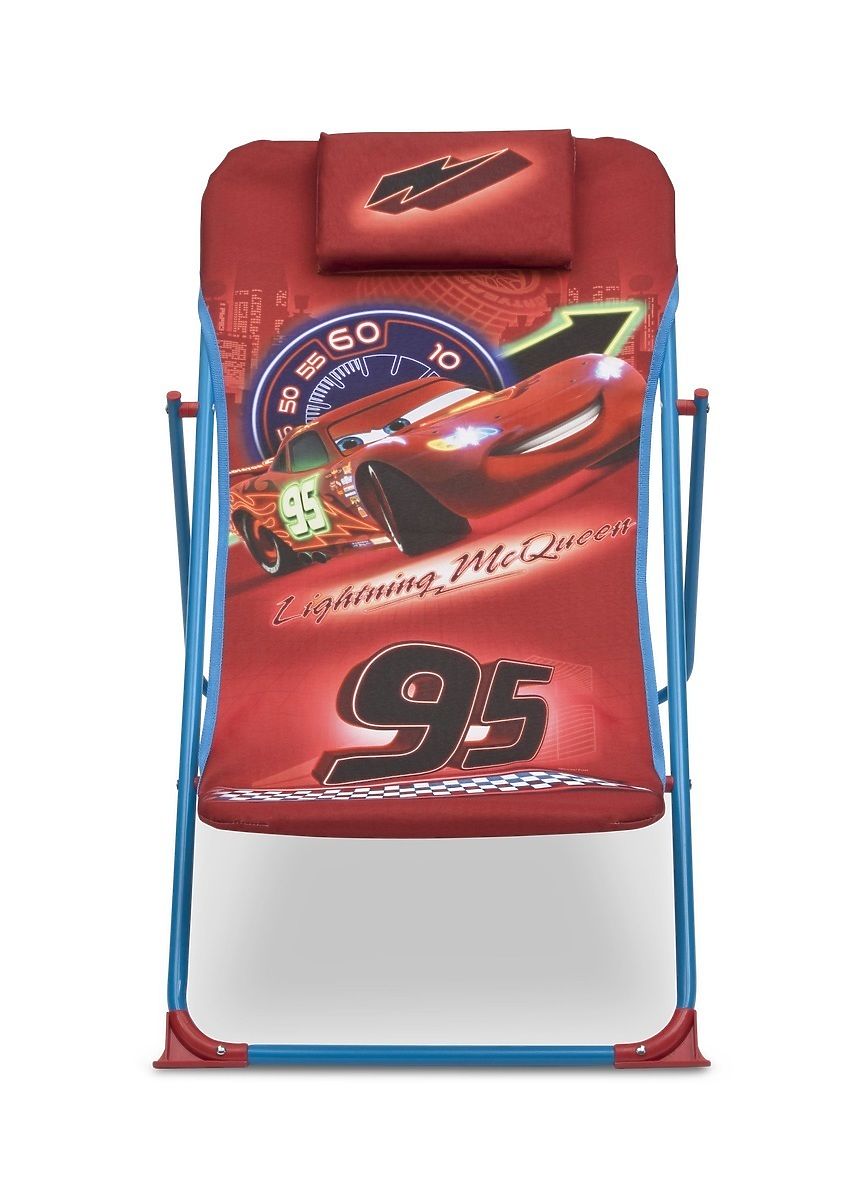 copii plajă trântor Cars - banaby.ro